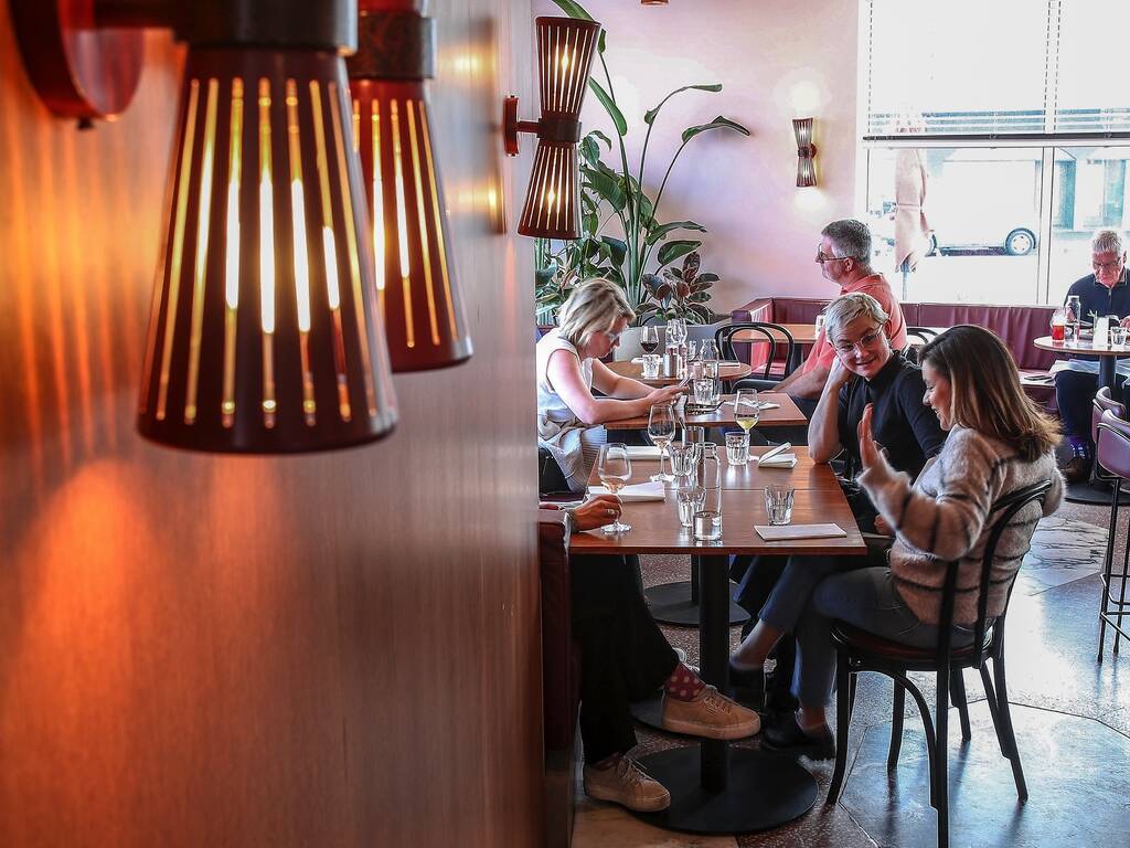 42 Best Italian Restaurants in Melbourne in 2025