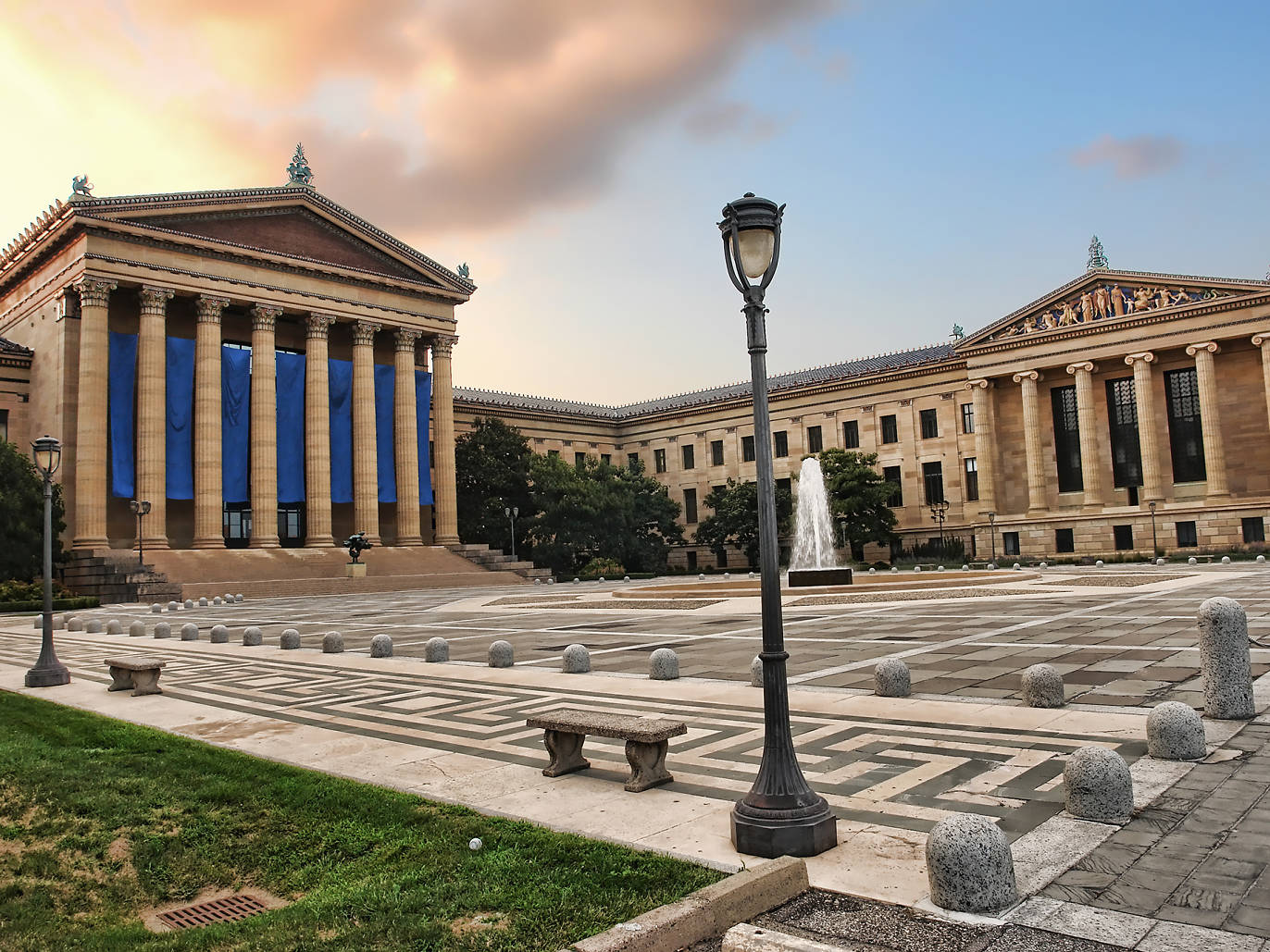 24 Best Philadelphia Museums to Check Out Now