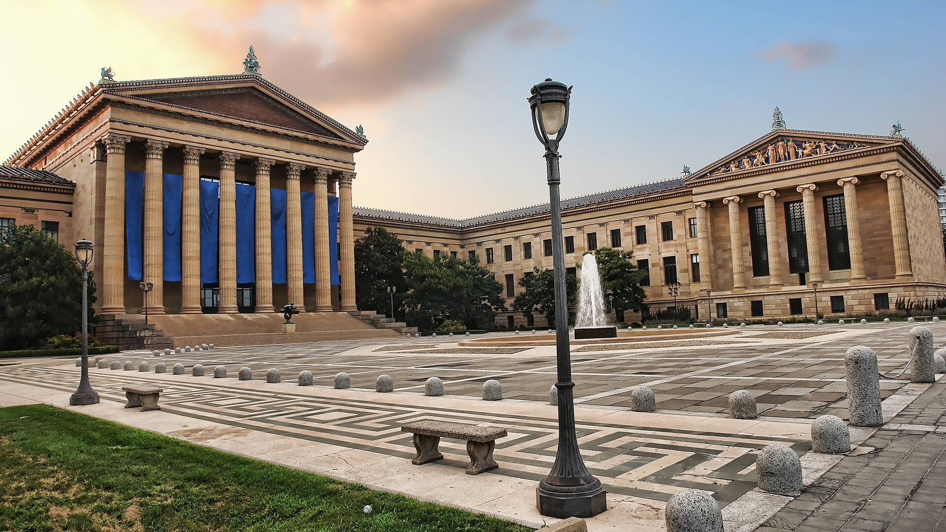 24 Best Philadelphia Museums to Check Out Now