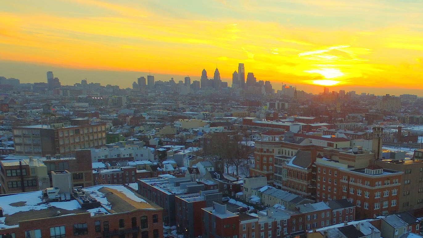 26 Best Things to do in Philadelphia Right Now