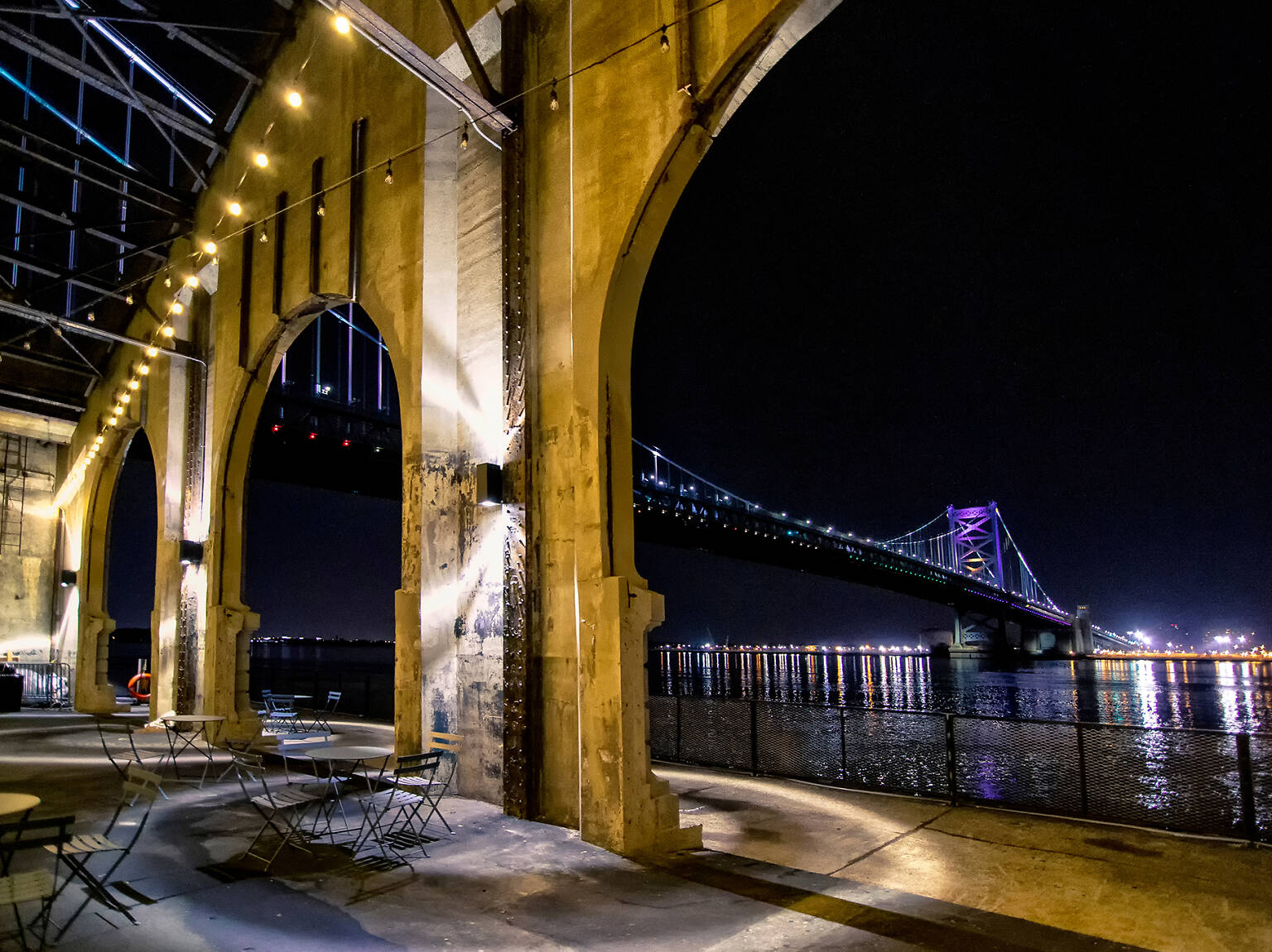 30 Best Things To Do in Philadelphia Right This Minute