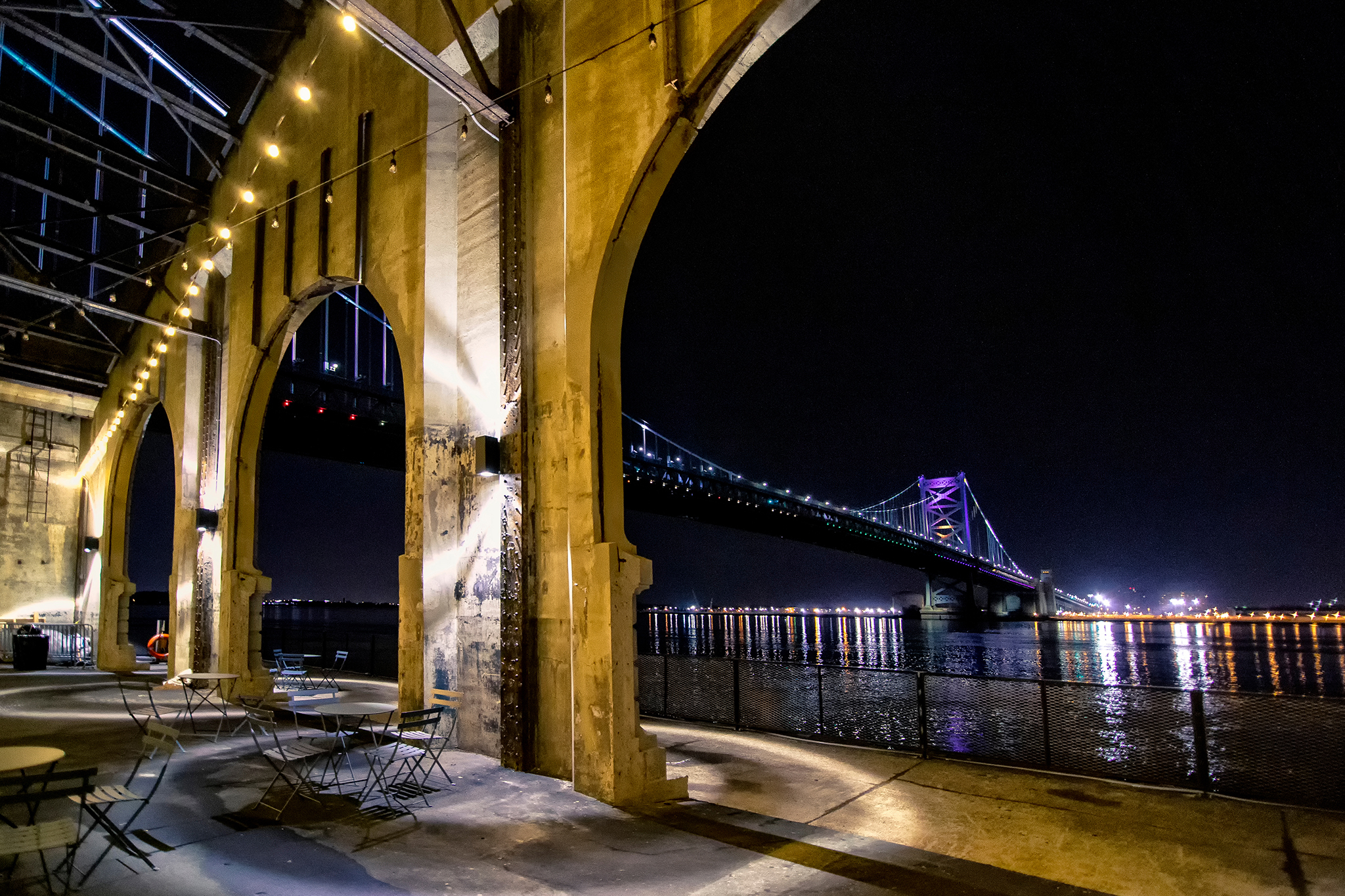 26 Best Things to do in Philadelphia Right Now