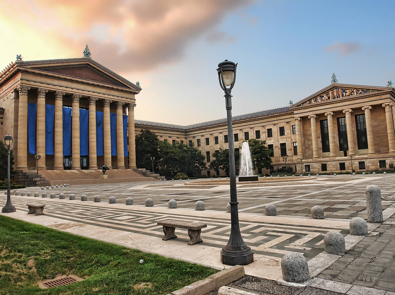 30 Best Things To Do in Philadelphia Right This Minute