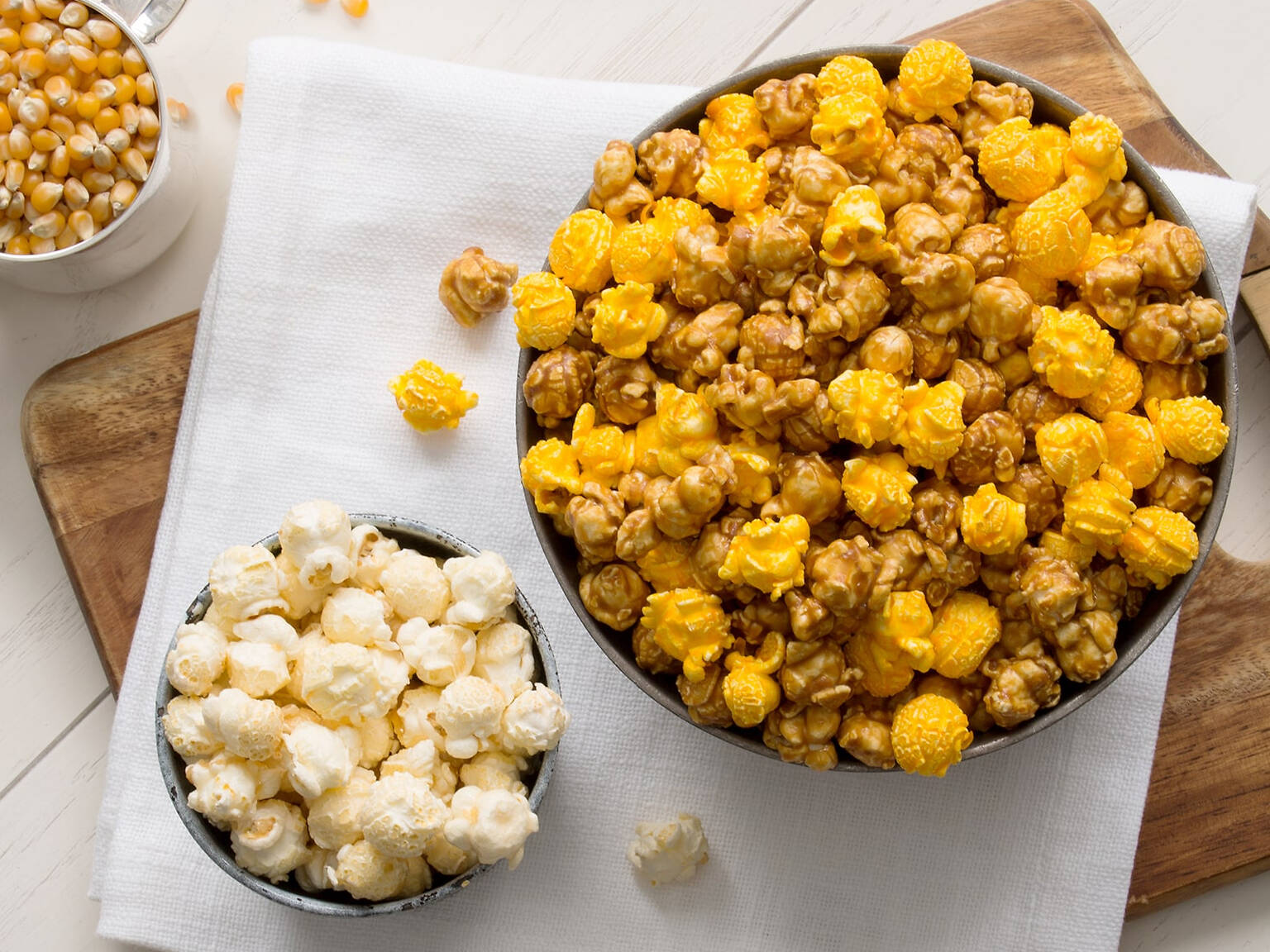 Where to Eat and Drink at O'Hare International Airport