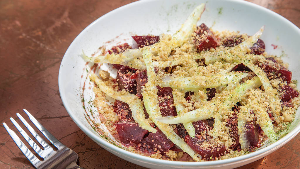 Tzarevna | Restaurants in Lower East Side, New York