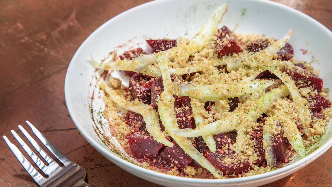 Tzarevna | Restaurants in Lower East Side, New York