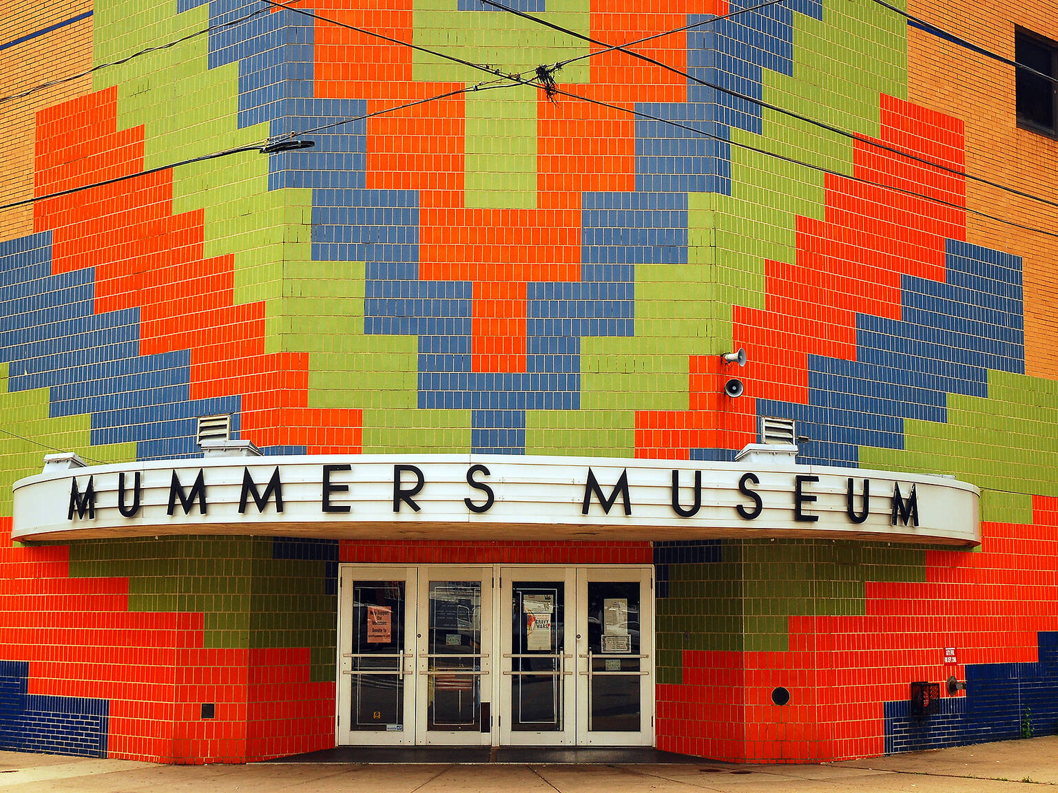 24 Best Philadelphia Museums to Check Out Now