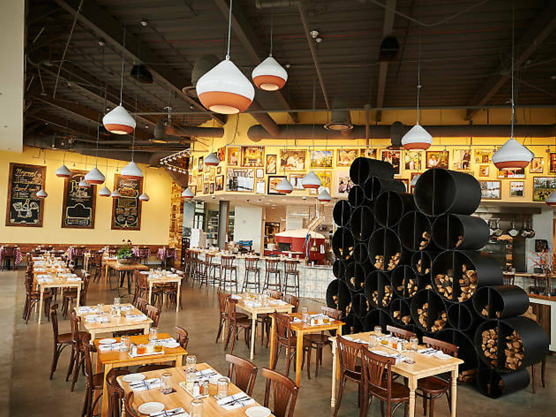 17 Best Restaurants in Nashville to Try Right Now (2025)