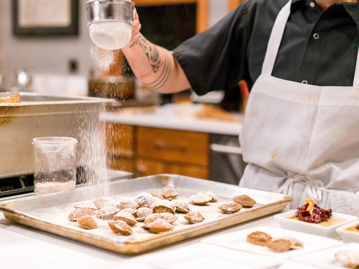 17 Best Bakeries in Miami to Find Cakes, Breads and Pastries For A Carb Fix