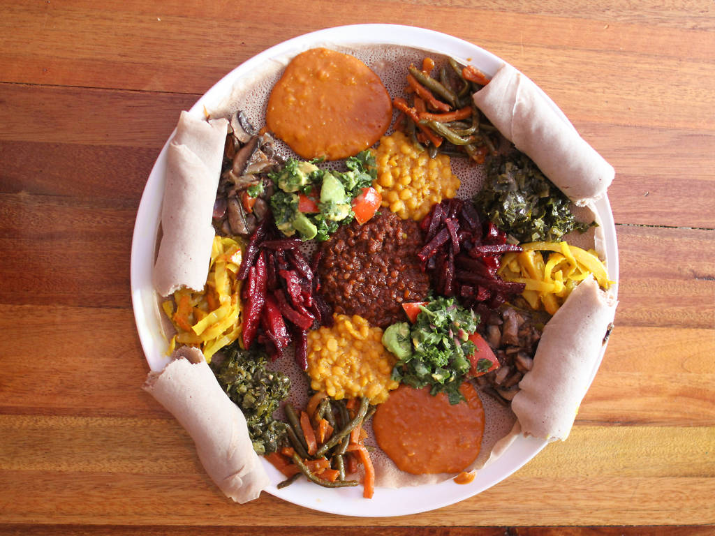 Brooklyn's 41 best restaurants for breakfast, lunch and dinner