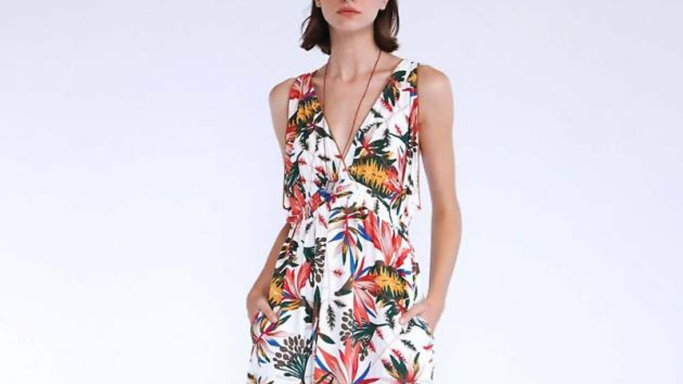 Top 10 Unique Israeli Fashion Designers