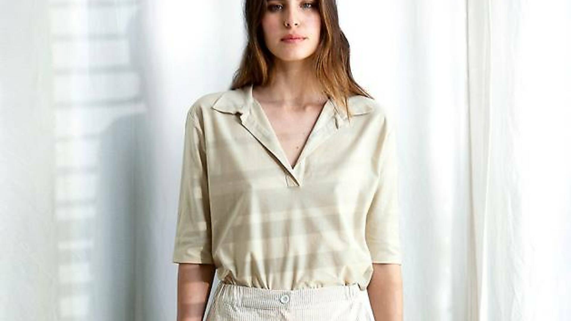 Top 10 Unique Israeli Fashion Designers