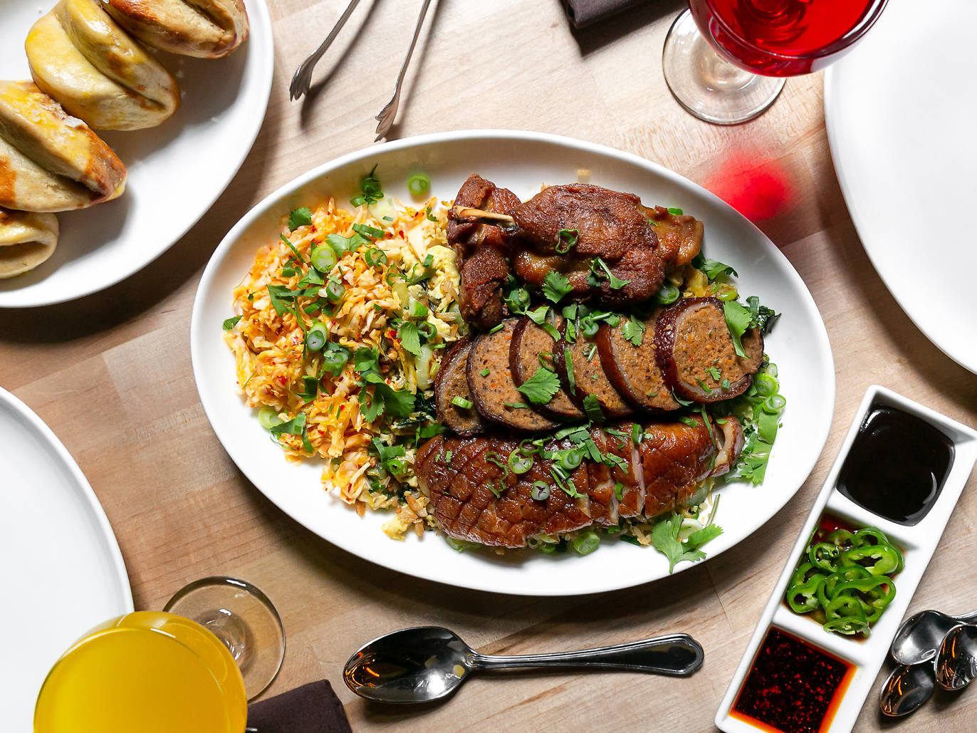 19 Best Restaurants in Philadelphia in 2023