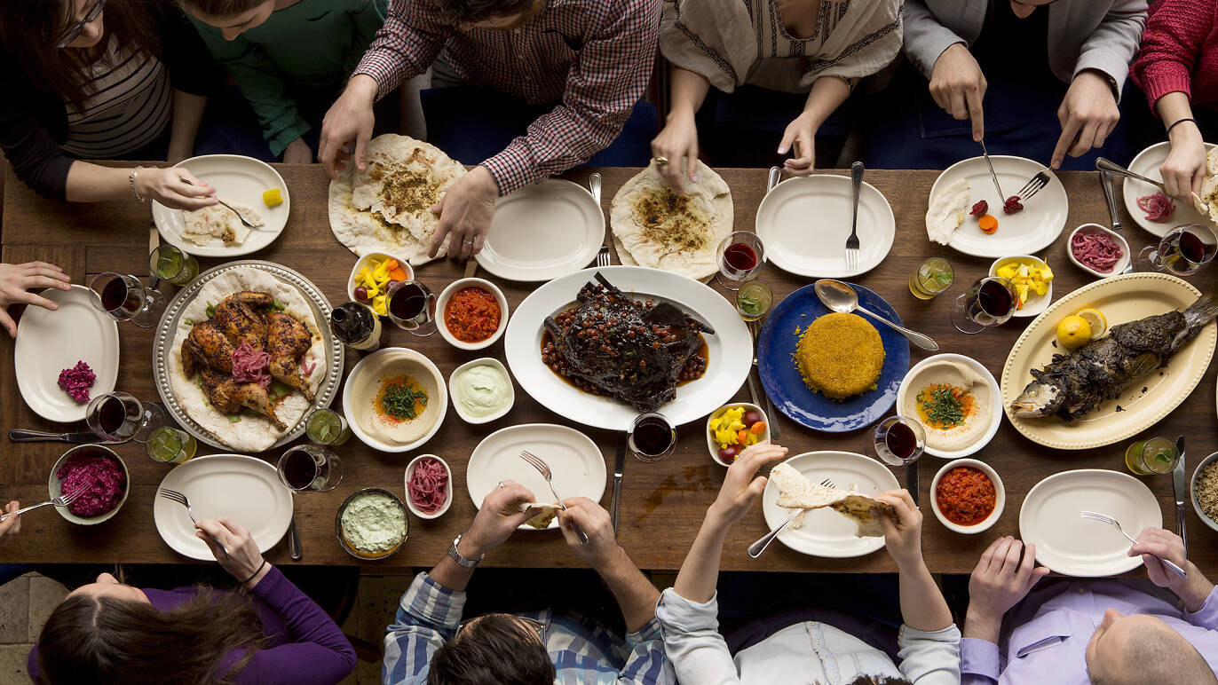 20 Best Restaurants in Philadelphia in 2023