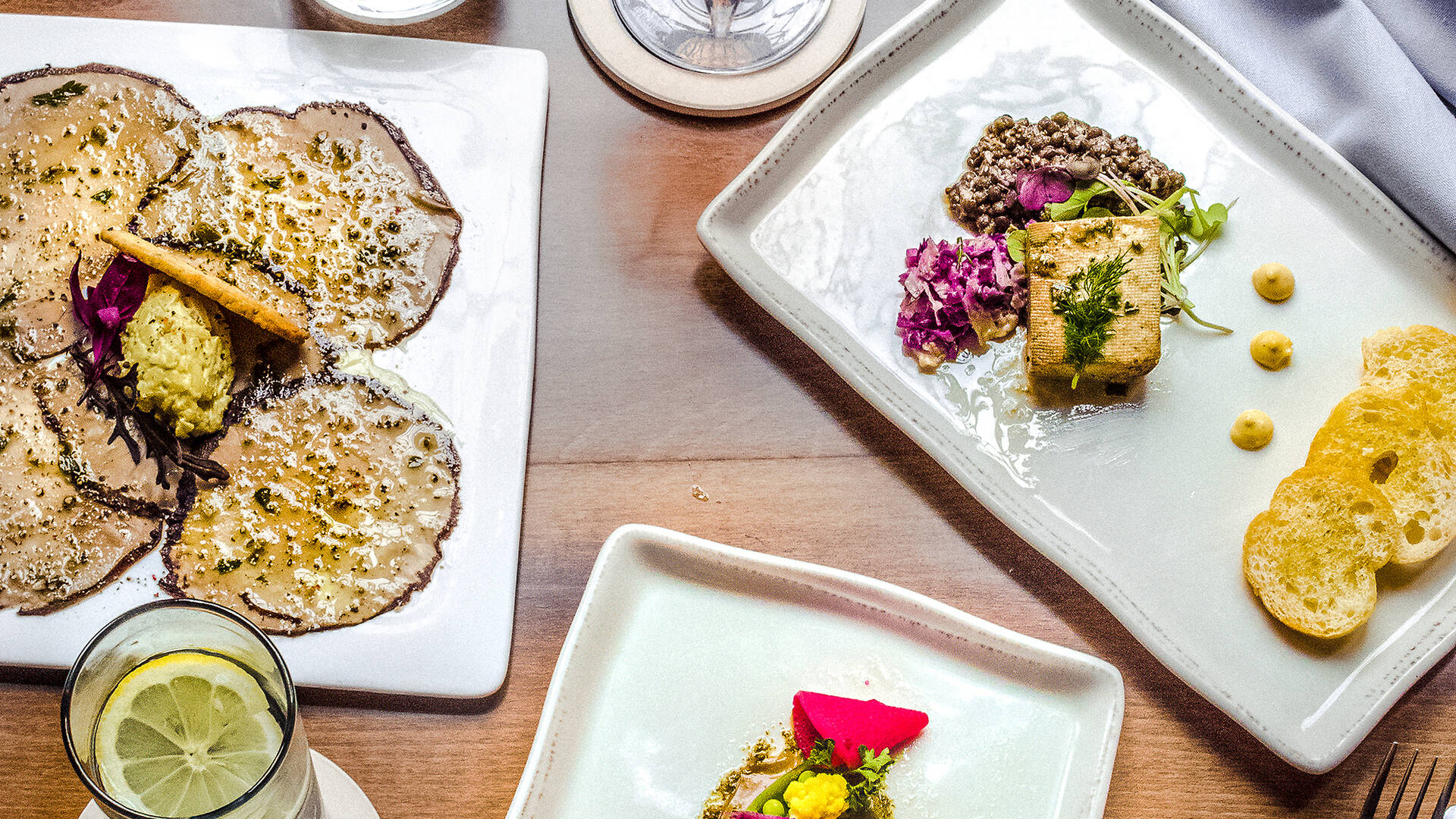 19 Best Restaurants in Philadelphia in 2023