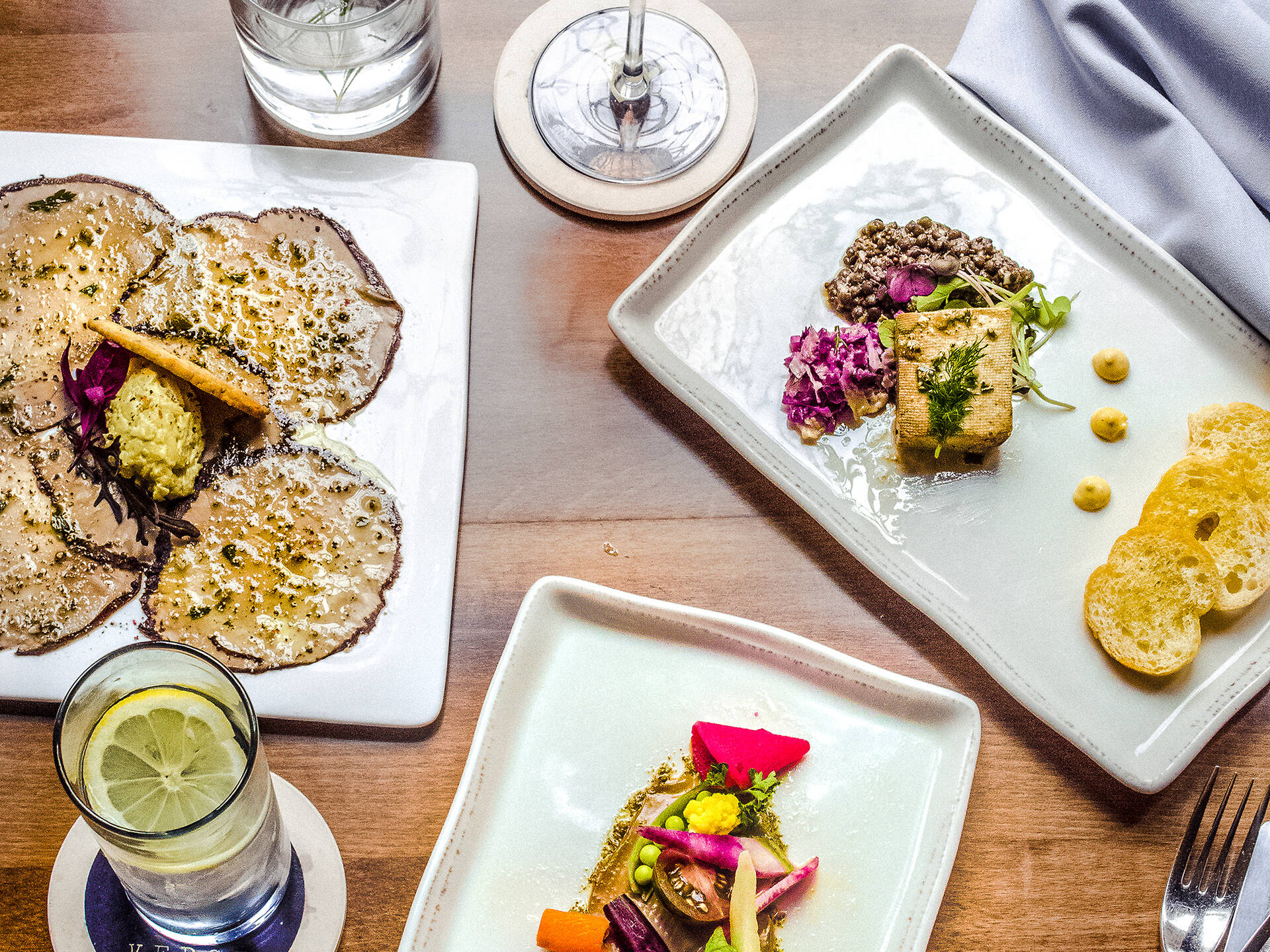 19 Best Restaurants in Philadelphia in 2023