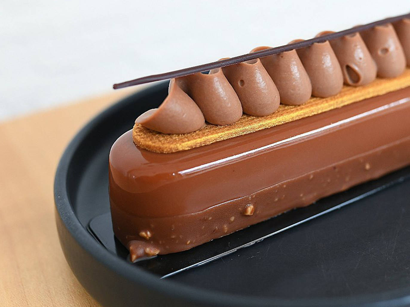 10 Best Chocolate Shops in Miami