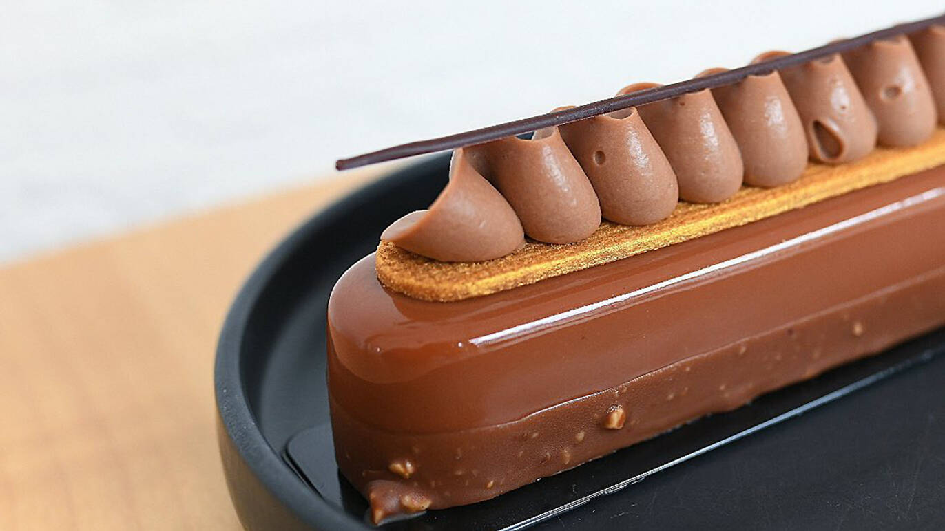 10 Best Chocolate Shops in Miami