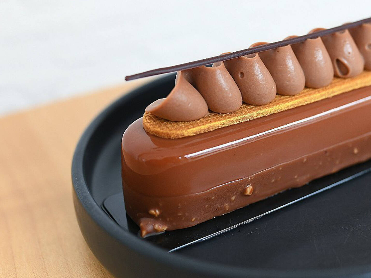 10 Best Chocolate Shops in Miami