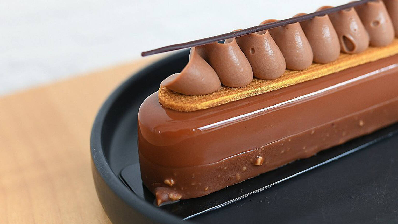 10 Best Chocolate Shops in Miami