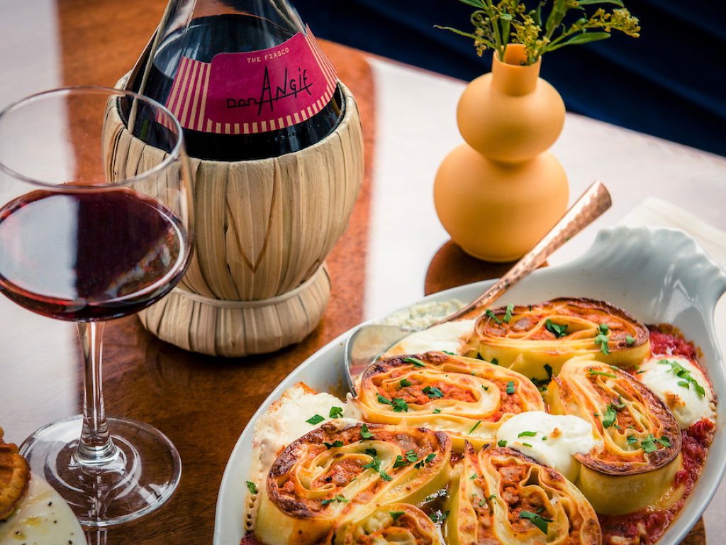 10 Best West Village Restaurants to Try in NYC