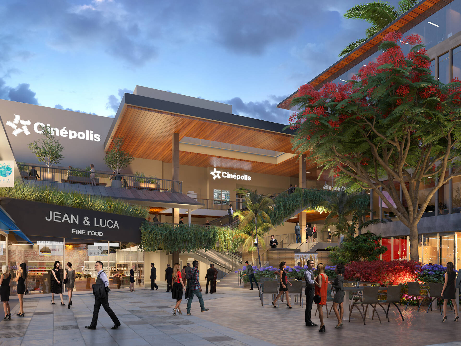 15 Best Things to Do in Coconut Grove Right Now
