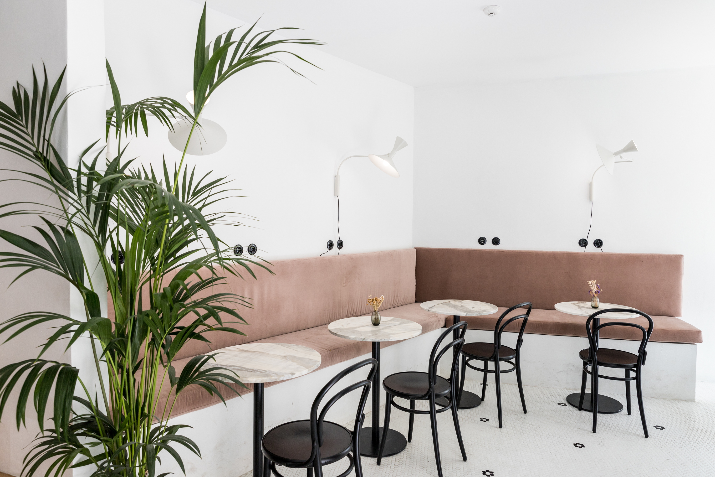 Dear Breakfast - Chiado | Restaurantes | Chiado, Lisboa
