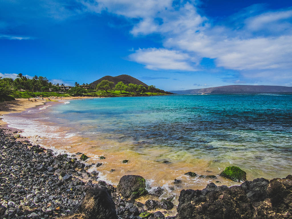 22 Best Things to Do in Maui Right Now