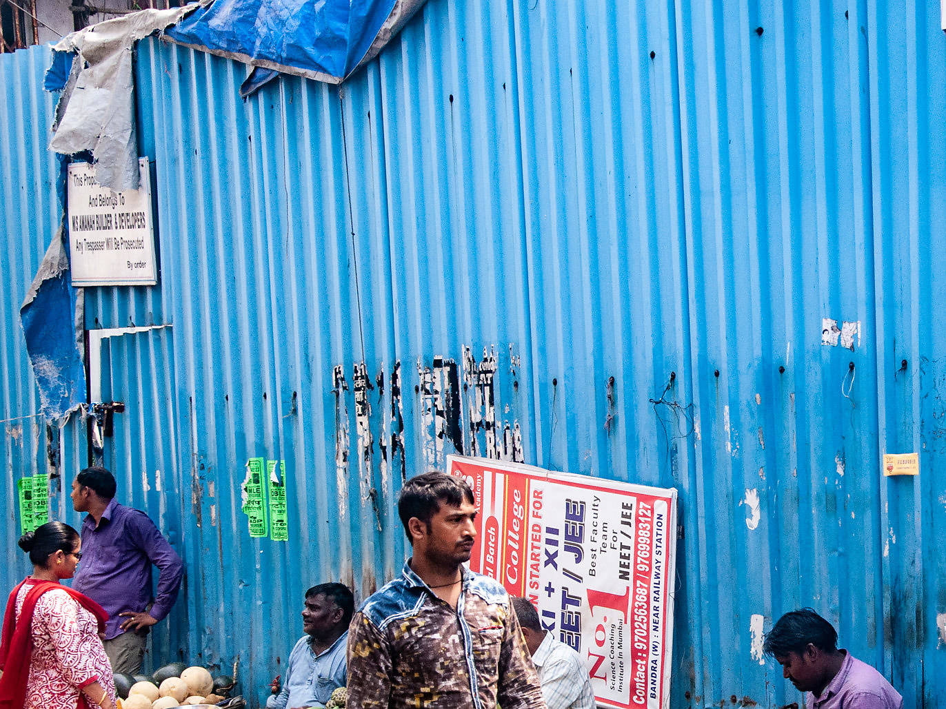 Mumbai 2025 | Ultimate Guide To Where To Go, Eat & Sleep in Mumbai ...