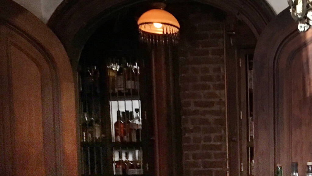 12 Best Astoria Bars For The Ideal Night Out in Queens