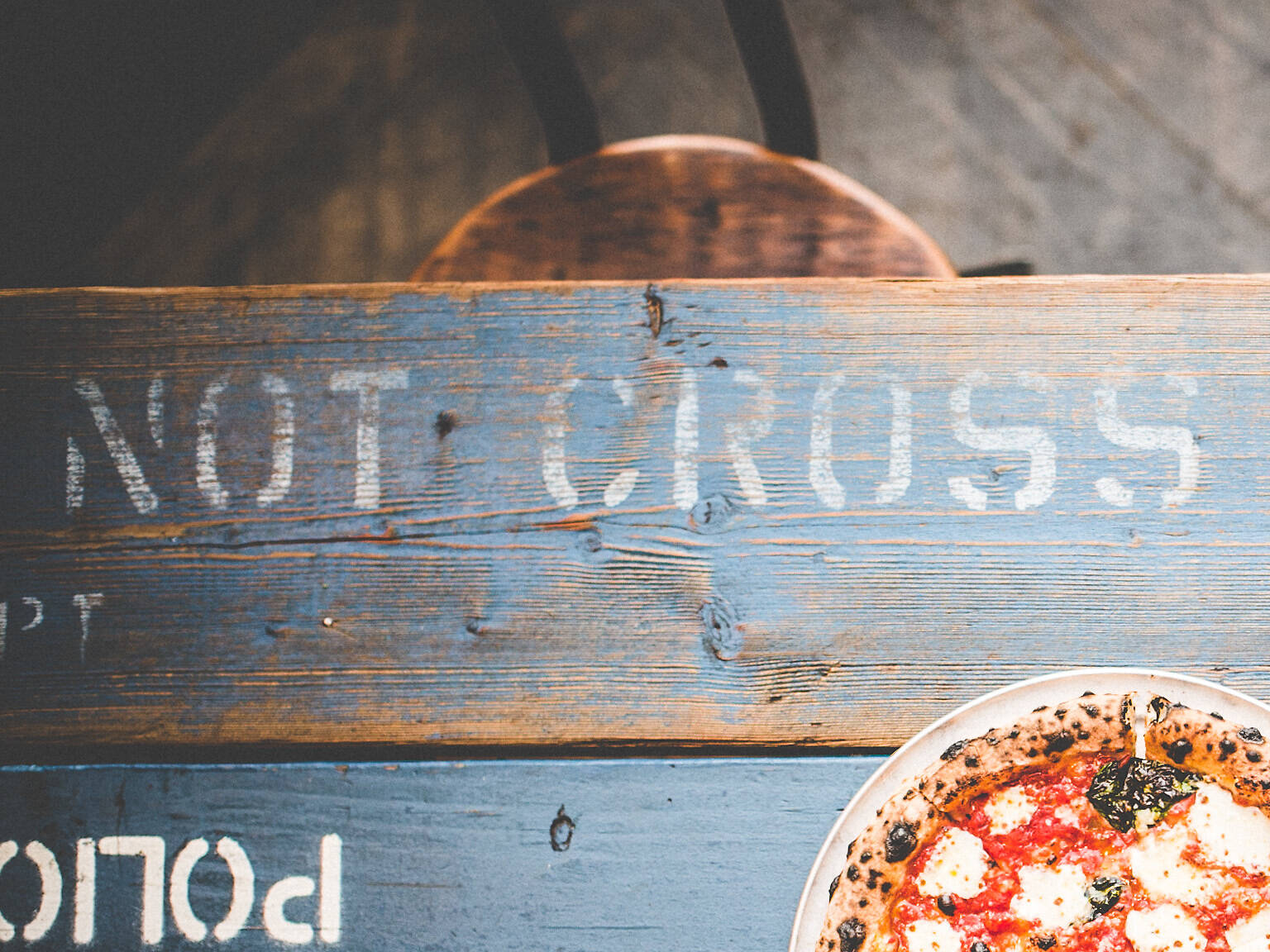 20 Best Astoria Restaurants from Greek Classics to Pizza Places