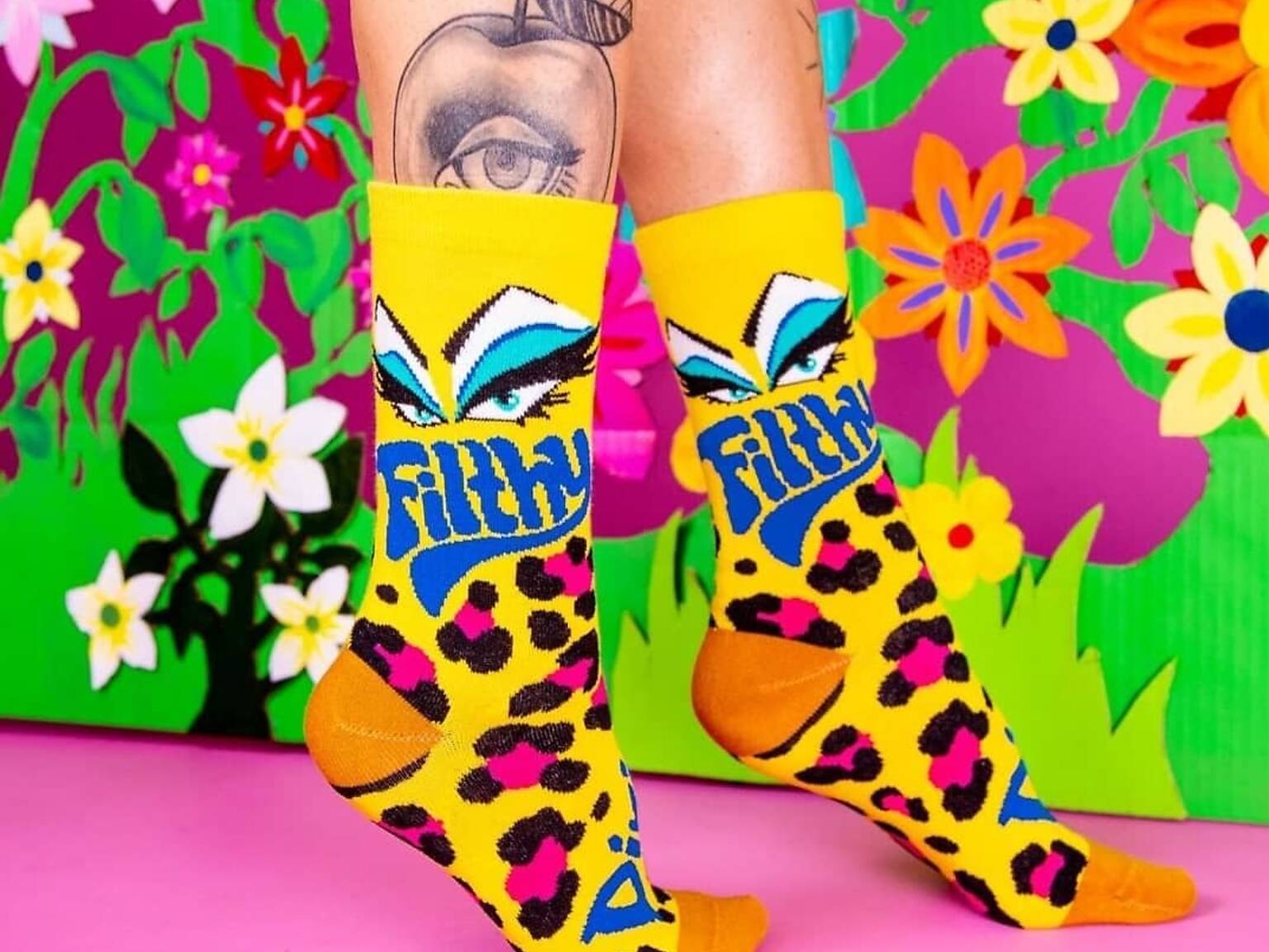 7 cool indie stores to shop at in Singapore