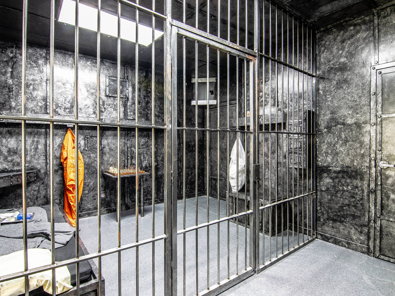 6 Best Escape Rooms in San Jose for Testing Your Smarts