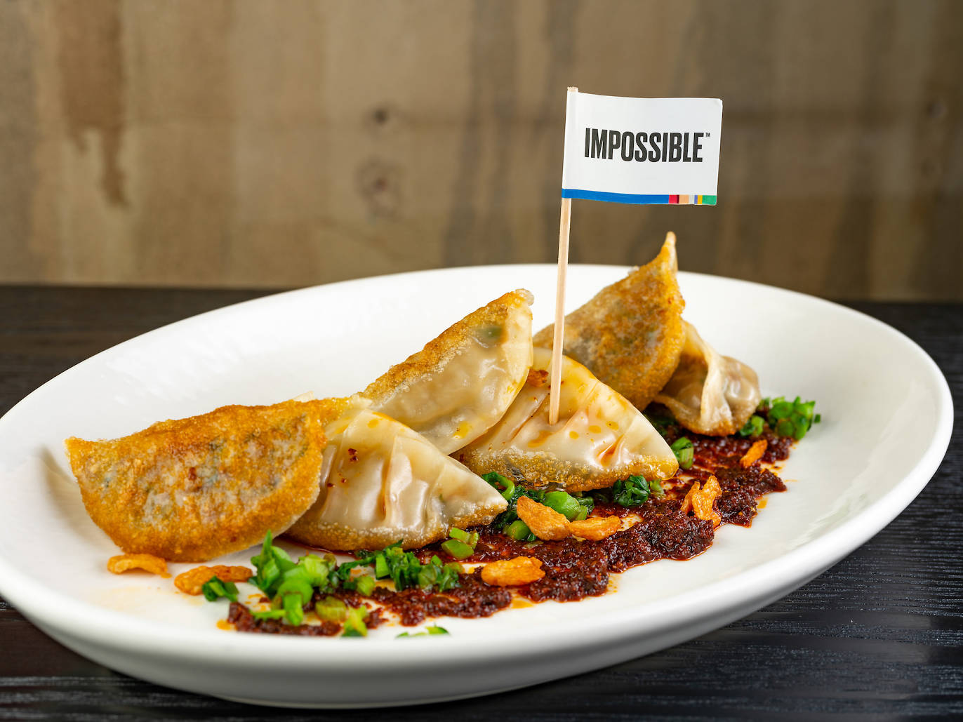 6 Best Dumplings in Singapore