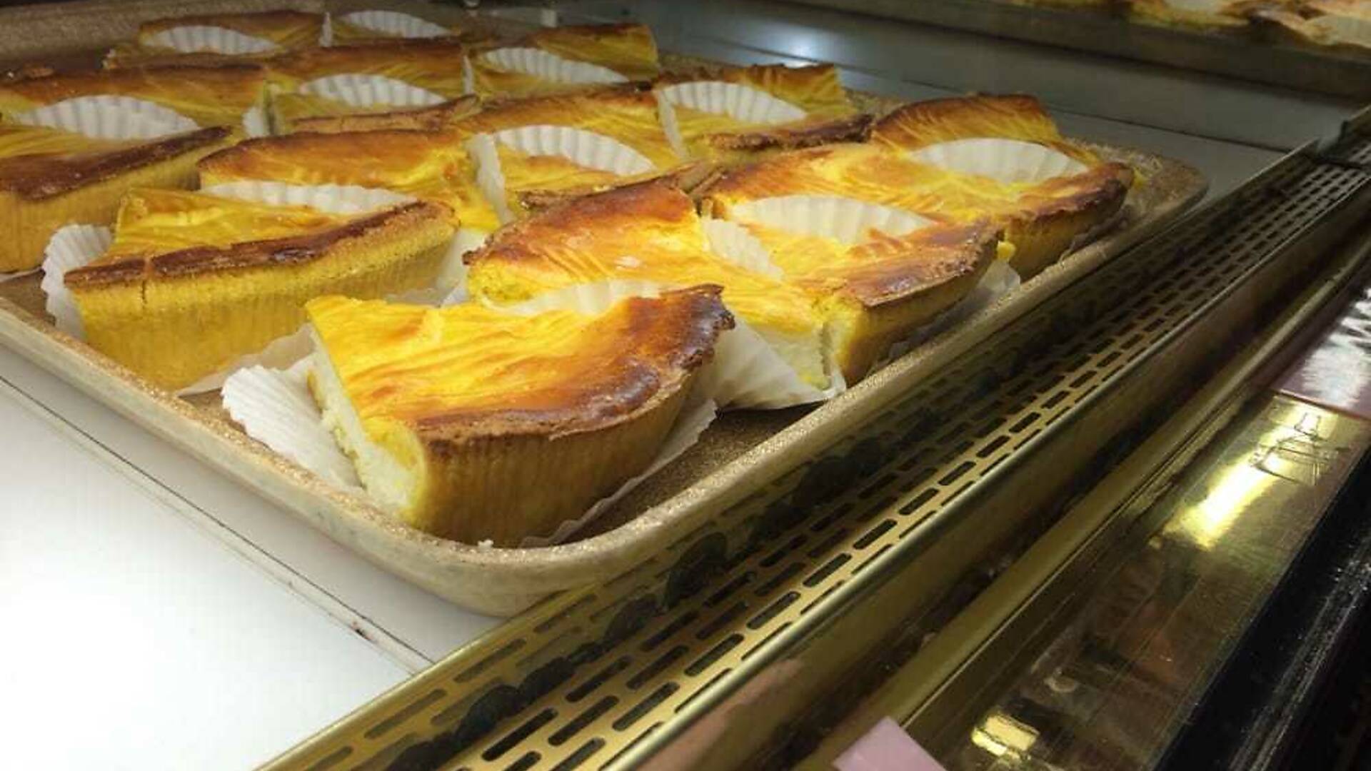 Best Pies in Boston: Where to Order Dessert this Thanksgiving
