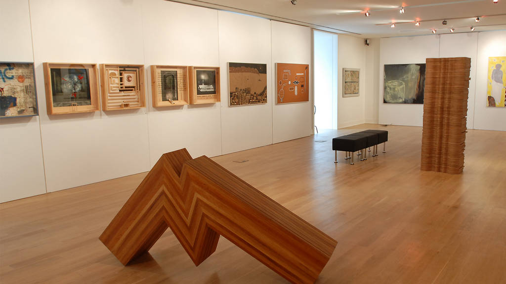 pal-cio-dos-anjos-museus-oeiras-lisboa