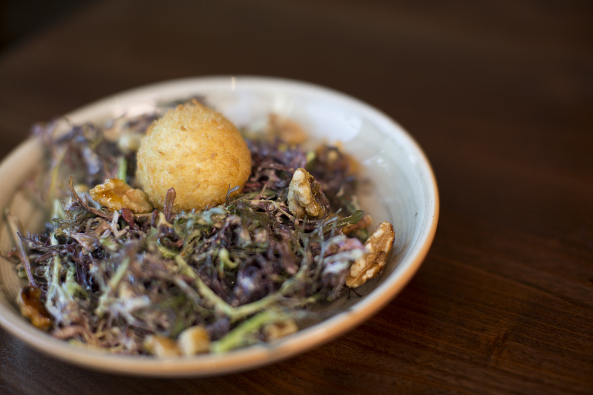 11 Best Restaurants in Berkeley to Try Right Now