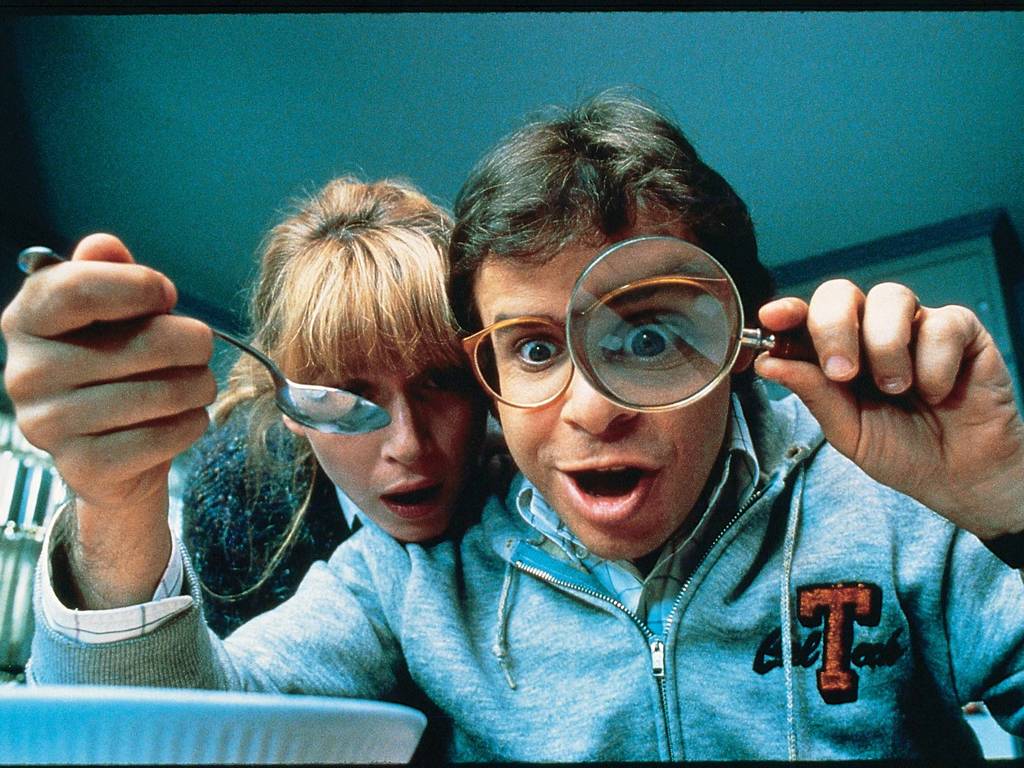 Best Family Comedy Movies That'll Make You Laugh Out Loud