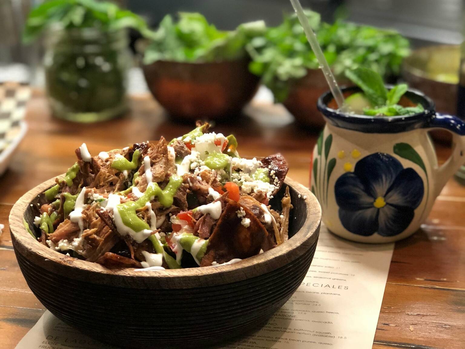 San Jose, California 2025 | Ultimate Guide To Where To Go, Eat & Sleep ...