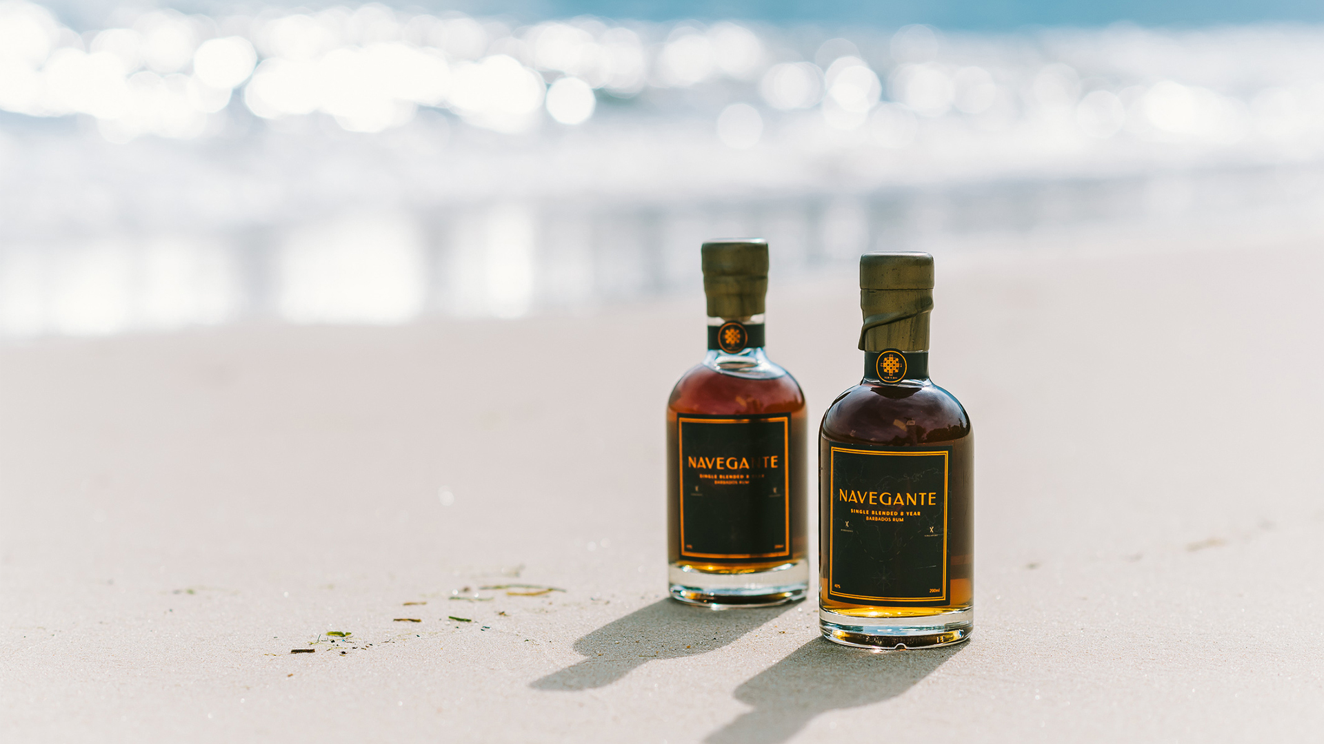 6 Best Rum Bars in Singapore