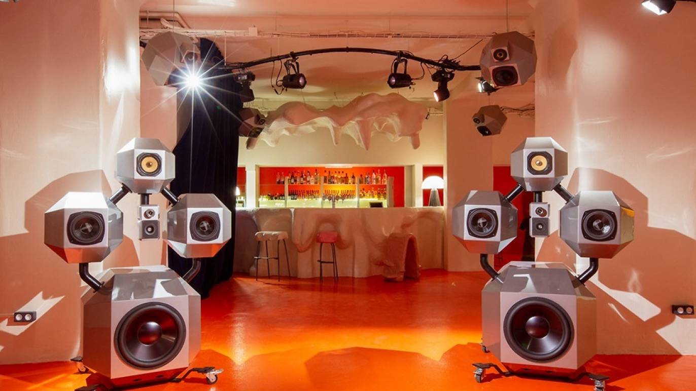 Les meilleurs bars pour danser à Paris | 24 spots dansants