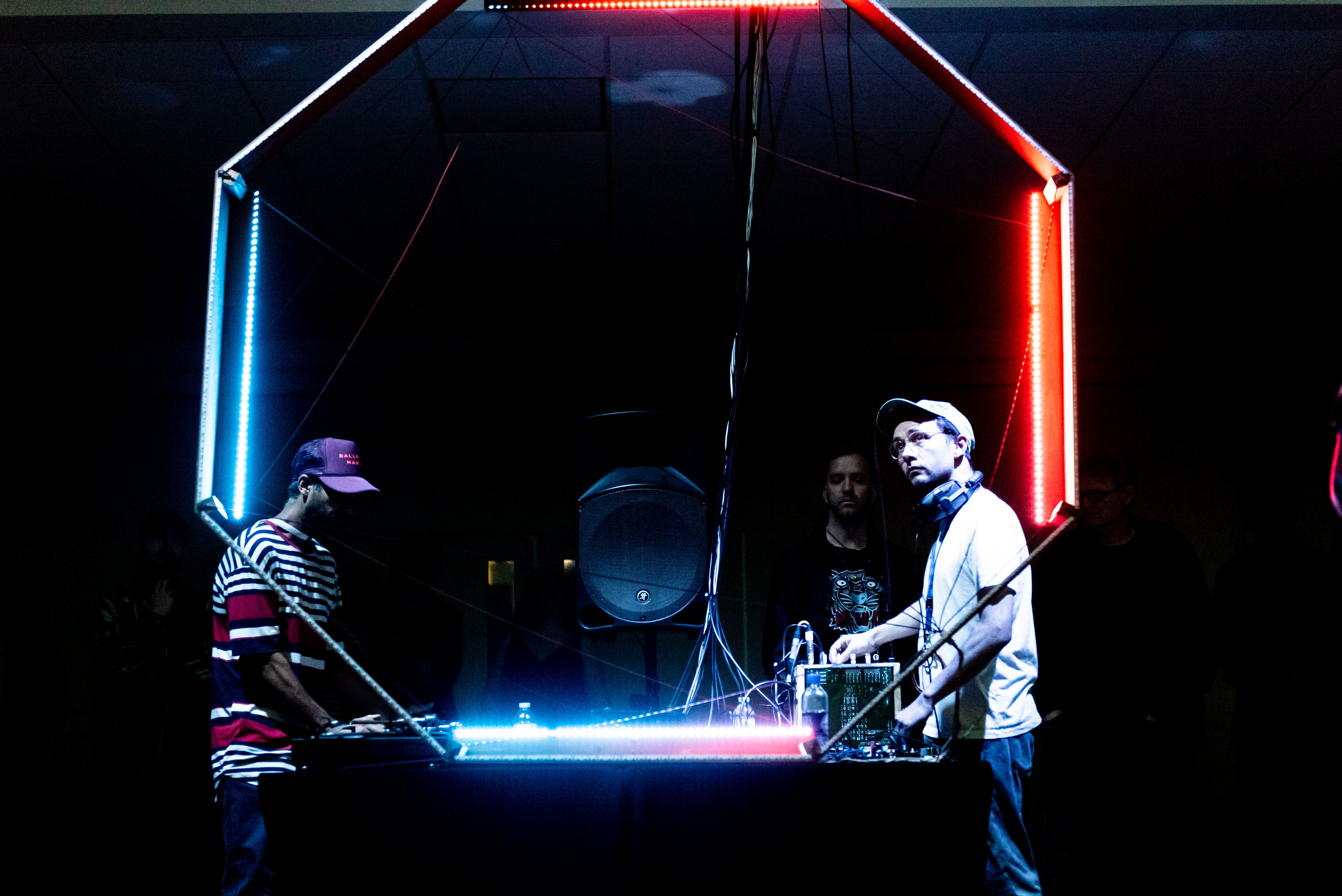 An Evening of Performances | Things to do in London