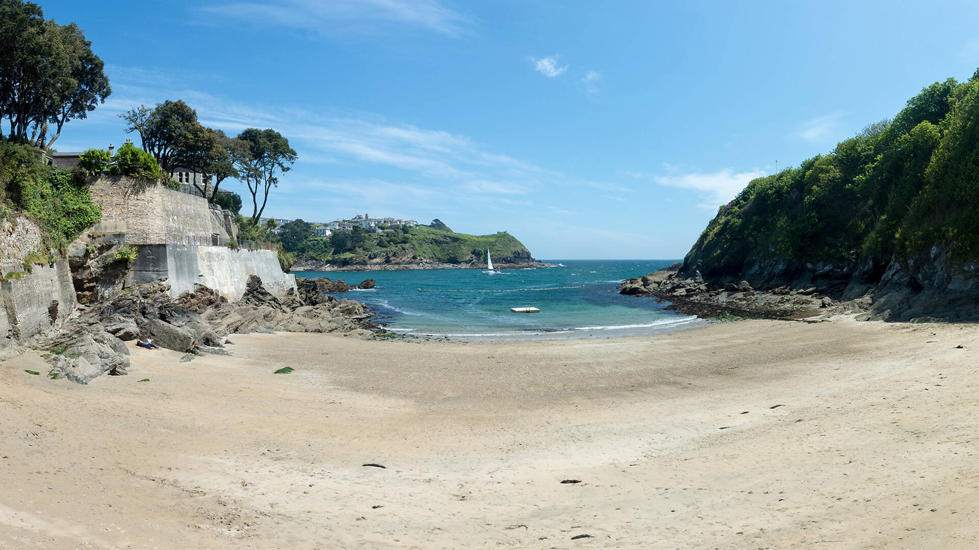 A Perfect Day in Fowey | 11 Things To Do in Fowey