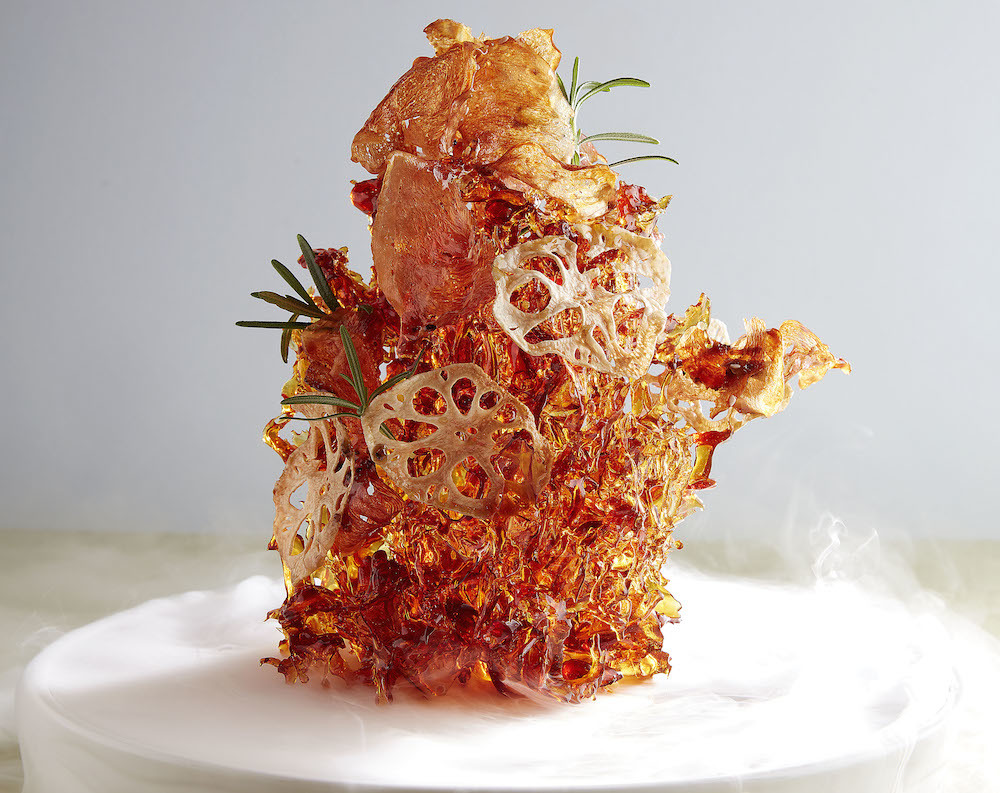 Grand Shanghai | Restaurants in Raffles Place, Singapore