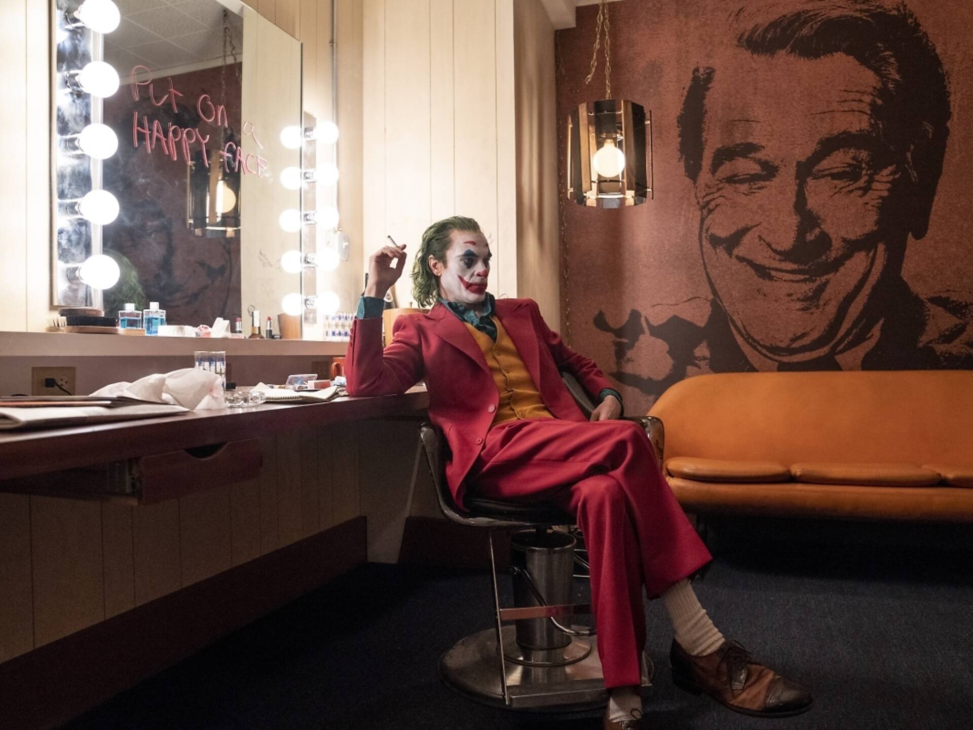 20 Best Films of 2019 | Greatest Movies Released This Year