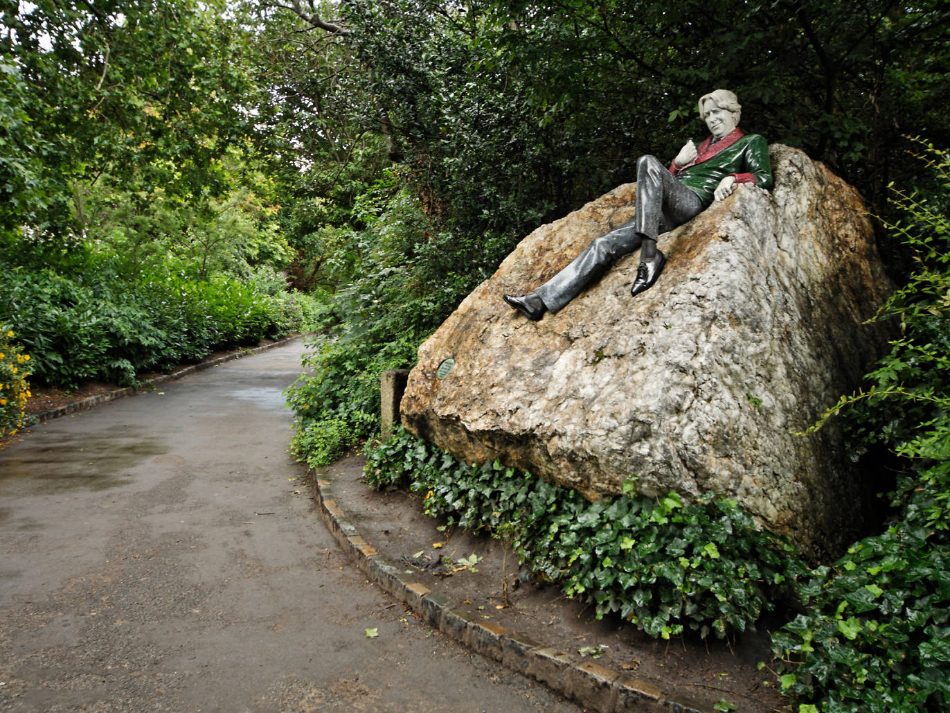 12 Best Parks in Dublin for Sumptuous Serenity