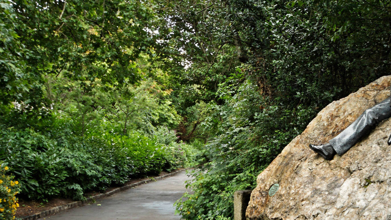 12 Best Parks in Dublin for Sumptuous Serenity