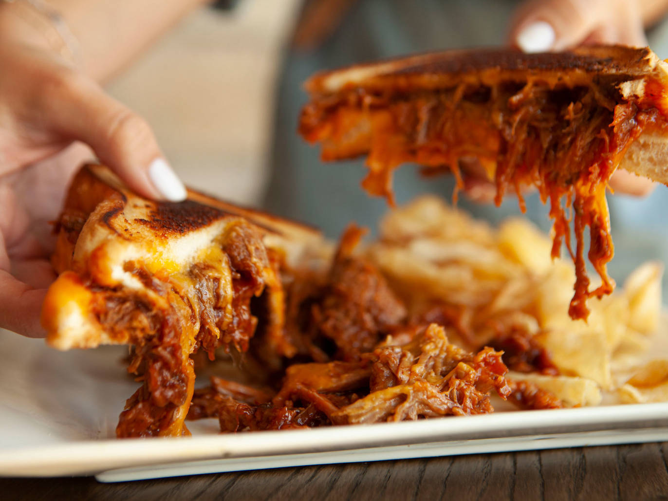 13 Best Food Trucks in Miami to Explore Local Flavors on a Budget