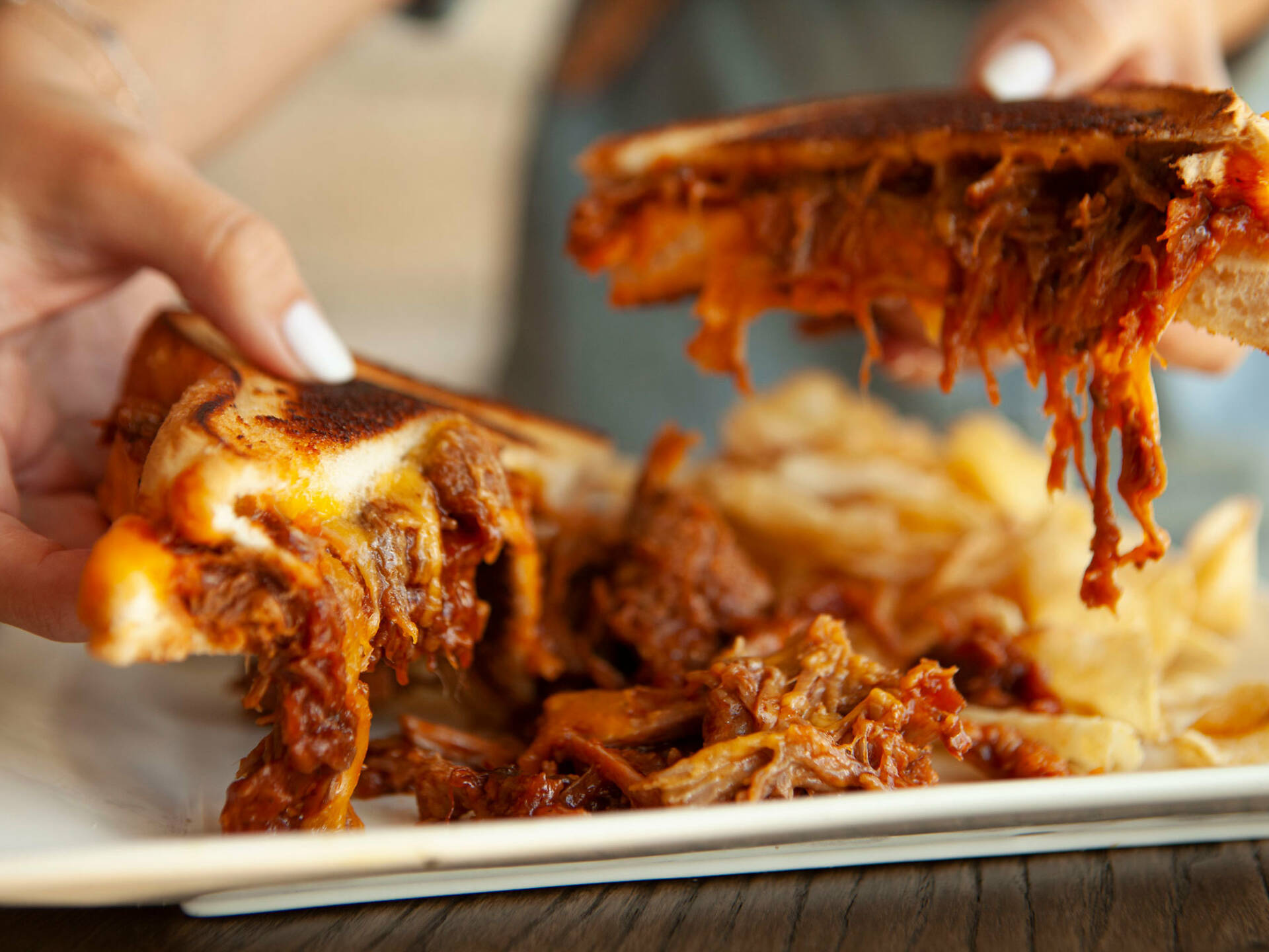 13 Best Food Trucks in Miami to Explore Local Flavors on a Budget