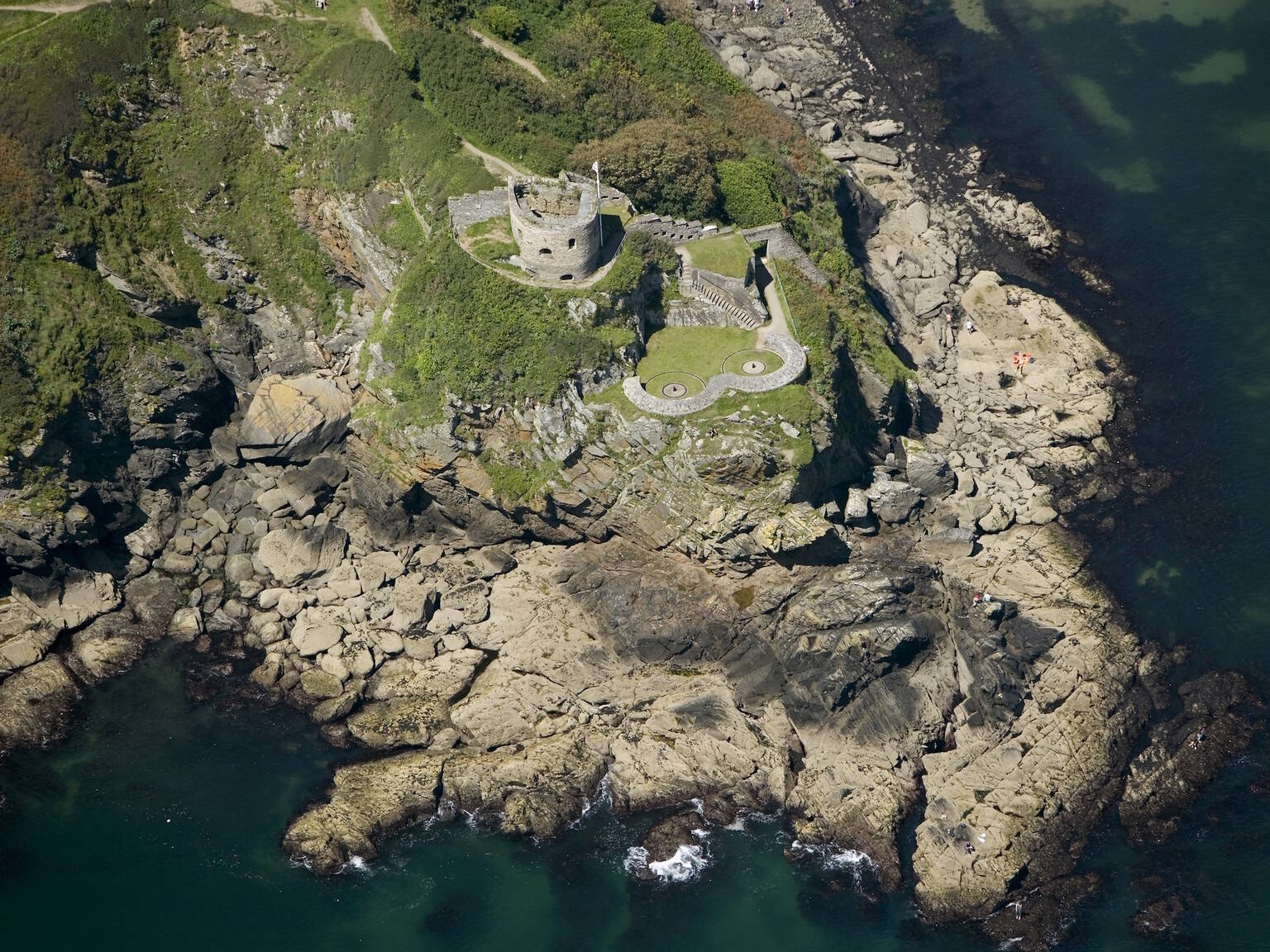 A Perfect Day in Fowey | 11 Things To Do in Fowey
